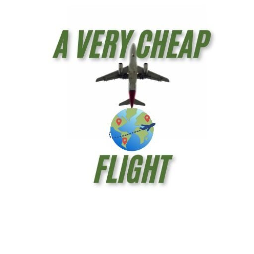 Very Cheap Flights - Cheap Flights, Car Rentals, And Tours.